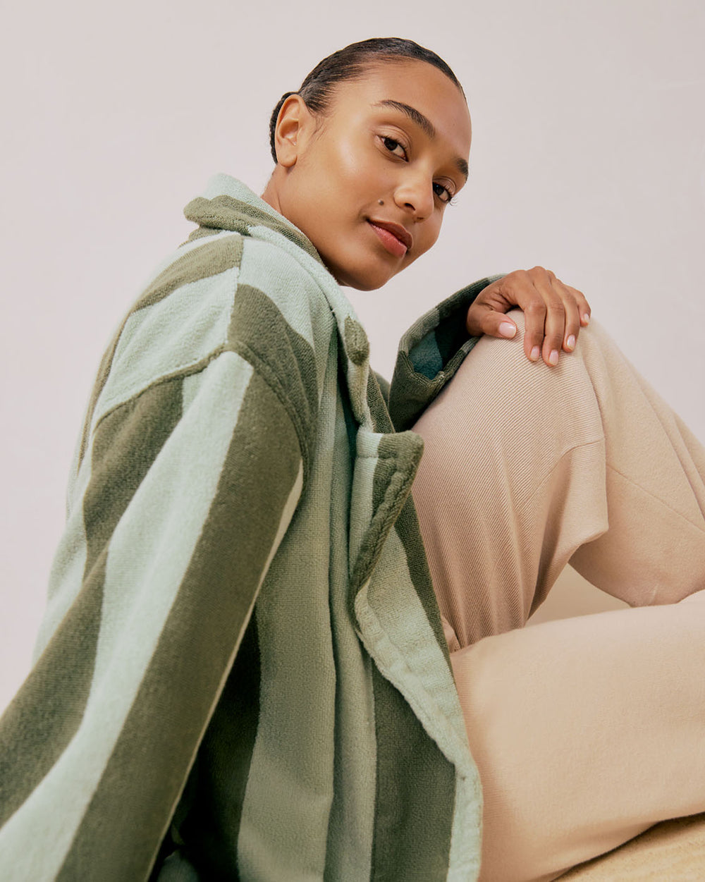 Bedding Bundle – Hommey