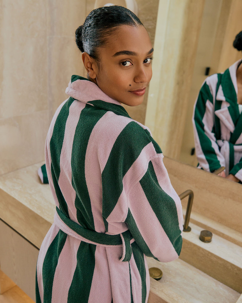 All products – Page 20 – Hommey