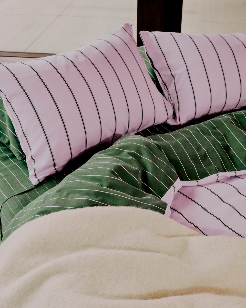 Bedding Bundle – Hommey