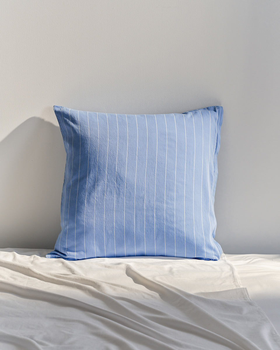 European Pillowcase - Capri – Hommey