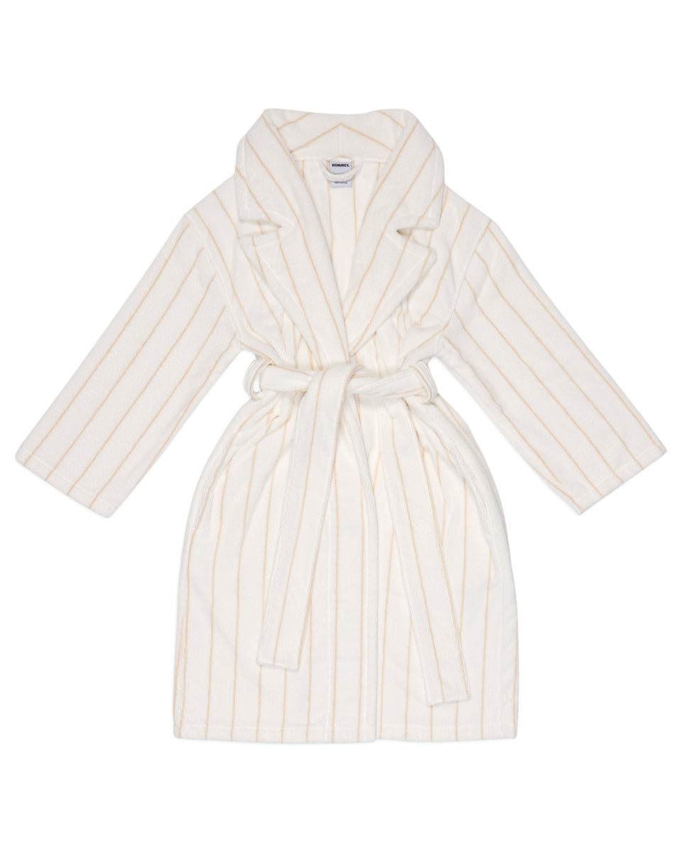 Robe - Biscuit – Hommey