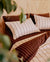 Hommey Bedding Collection