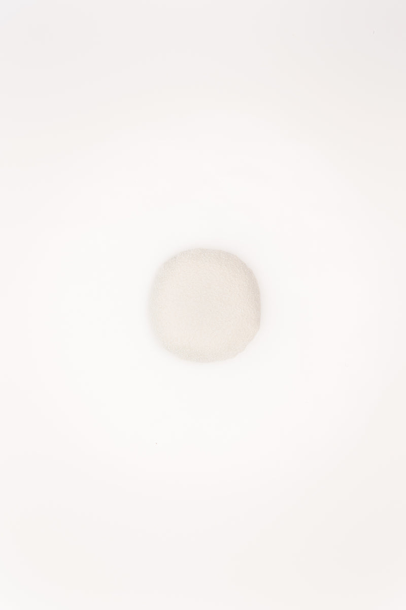 Cushion - Junior Boucle - Milkshake (Cover Only) – Hommey